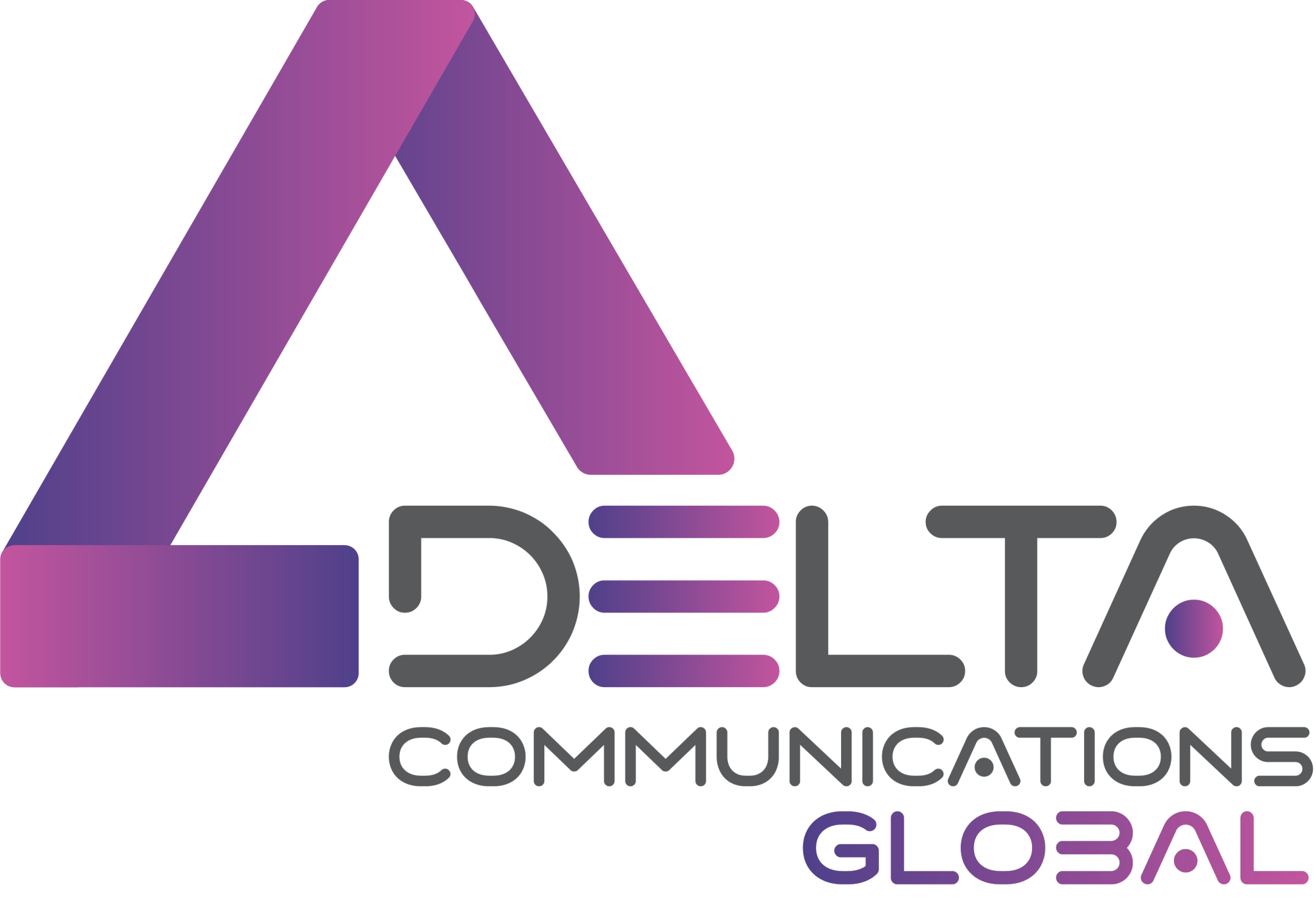 Deltacom Global – Enterprise & Worldwide Telecom Services Providing Company